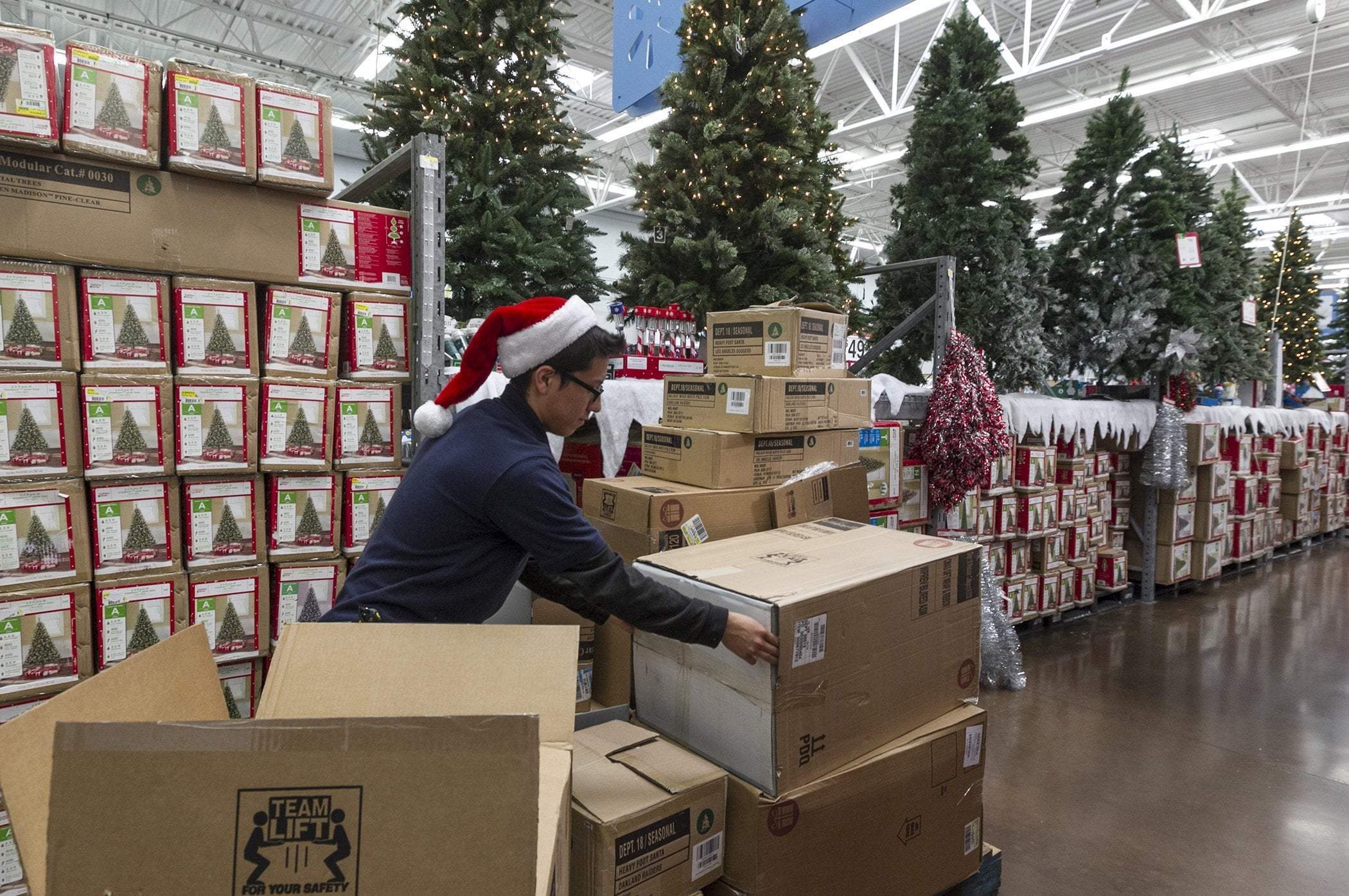 How to plan for a Budget Friendly Holiday