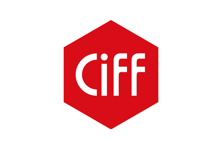 CIFF (Phase 2) China international fair