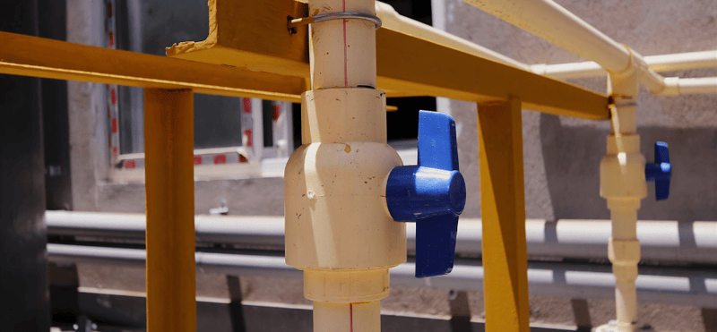 Pipe relining vs pipe replacement — which is better for you?