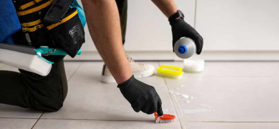 How to Restore Dull Surfaces to a Glossy Finish—No Harsh Chemicals Nee