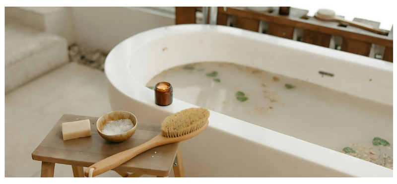 Modern Bathroom Style Guide: Sleek Designs for Everyday Use