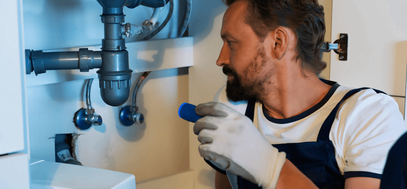 What Does FIP Mean in Plumbing? A Simple Guide for Homeowners