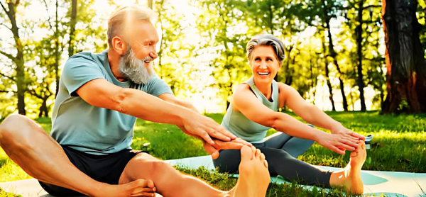 Wellness Wisdom: Expert Advice for a Healthier Lifestyle