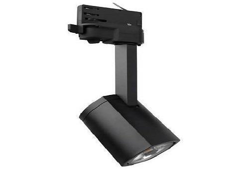 Why You Should BUY Megaman Led Sensor Light 2