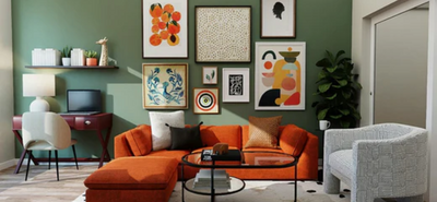 Interesting Facts on Interior Design Everyone Should Know