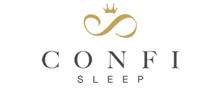 Confi Sleep Hybrid Mattress