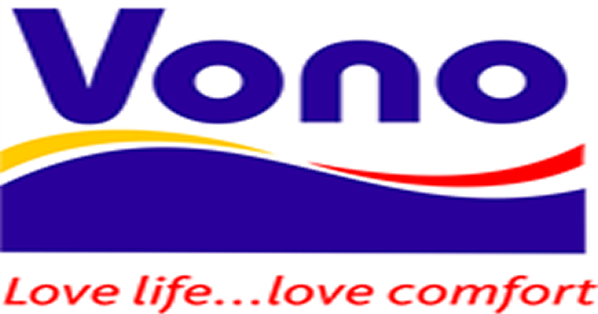 Vono Furniture
