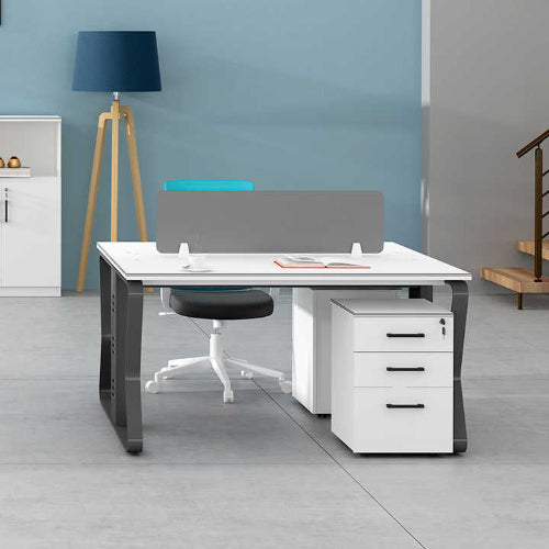 2-Man Workstation Order Now @HOG Online Marketplace