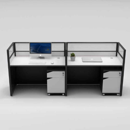 2-Man Workstation Order Now @HOG Online Marketplace
