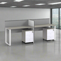 Workstations & Cubicle Desks | Buy Online | Lagos Nigeria