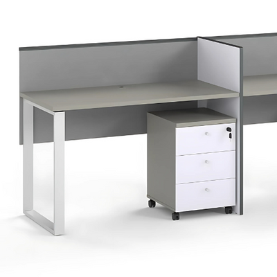 Workstations & Cubicle Desks | Buy Online | Lagos Nigeria