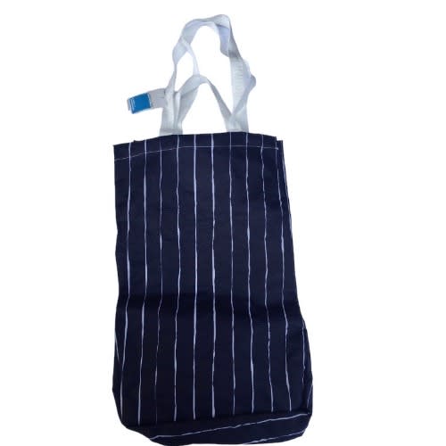 Room Essentials Laundry Tote Bag. Order Now @HOG Online