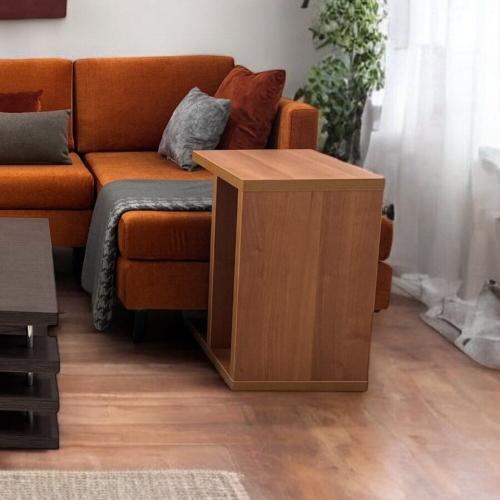 Aisha Side Table.Order @HOG Online