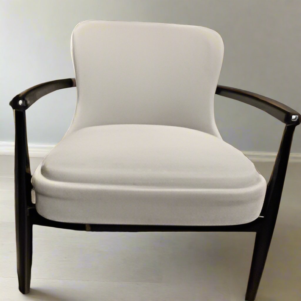 Amara Arm Chair.Order Now @HOG Furniture