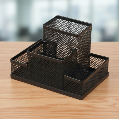 Ark Mesh Table Organizer. Order @HOG Online Marketplace
