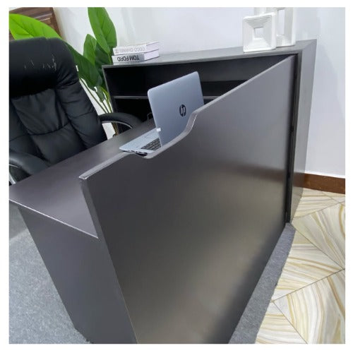 Convertible Office Desk. Order @HOG Online Marketplace.