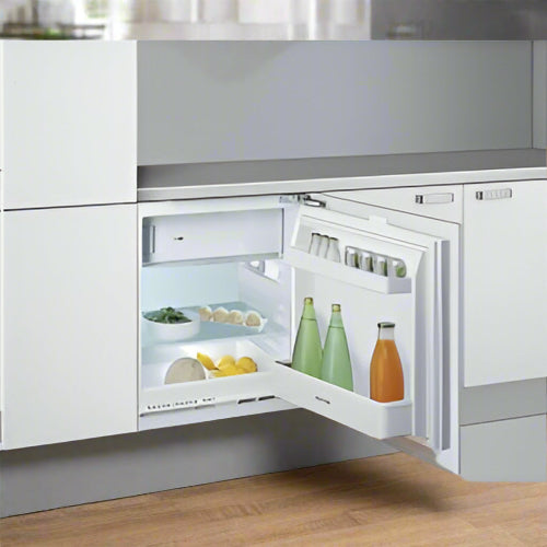 Ignis Undercounter Refrigerator With Freezer Compartment. Order @HOG place.