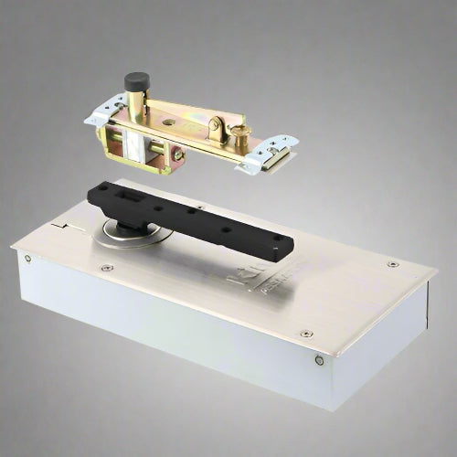 King Assa Abloy Pivot Hinge.Order @HOG Online