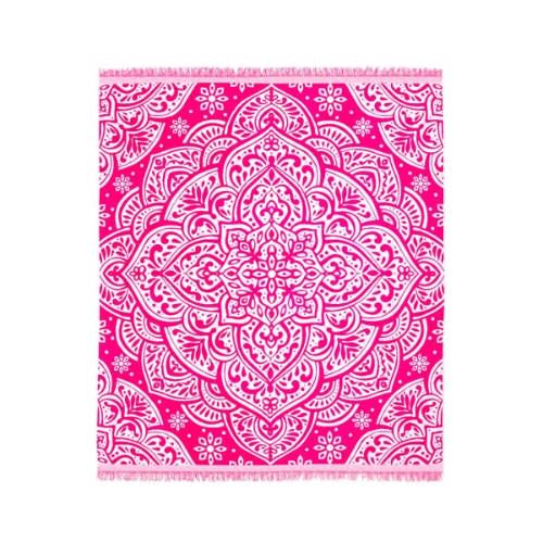 Loftex Beach Towel For Two - 30" X 60". Order Now @HOG