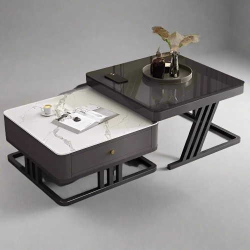 Coffee & Side Tables | Buy Coffee Tables Online in Nigeria | Best Prices