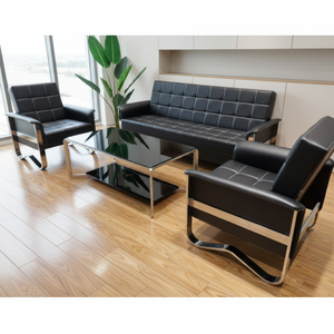 Workstations & Cubicle Desks | Buy Online | Lagos Nigeria