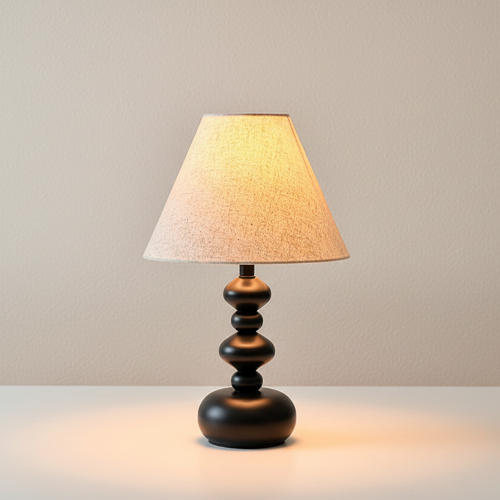 Modern Table Lamp Order Now @HOG Online Marketplace
