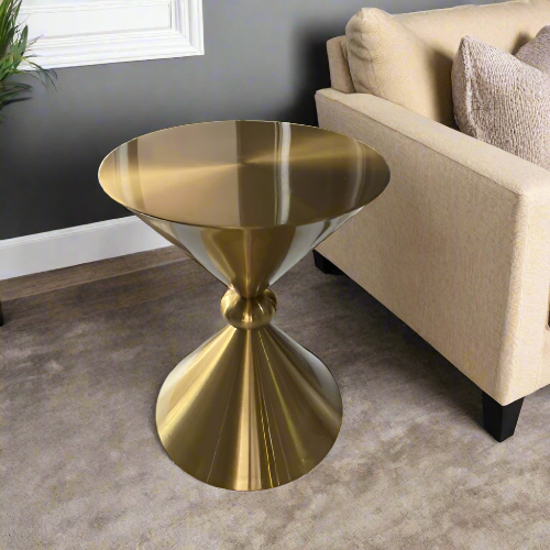 Natuogo Sofa End Tables. Order now @HOG online marketplace.