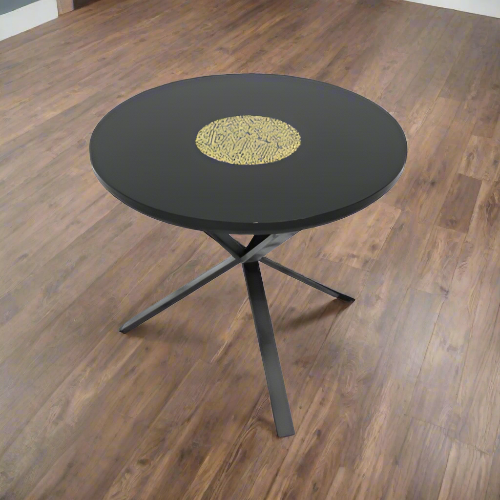 Ore Dining Table. Order Now @HOG Online Marketplace