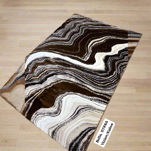 Persian High-Quality Center Rug. Order @HOG Marketplace