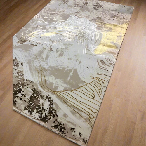 Quality Center Rug. Order Now @HOG Online Marketplace