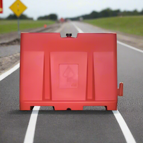Quality Road Divider. Order Now @HOG Online Marketplace