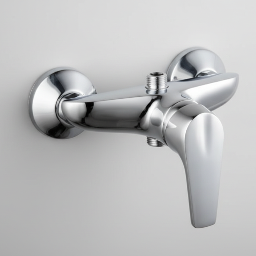The Choice Shower N185 100% Engine. Order @HOG Online.