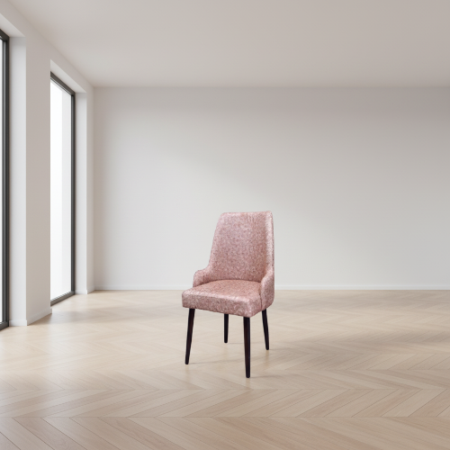 The Donna Dining Chair. Order @HOG Online Marketplace