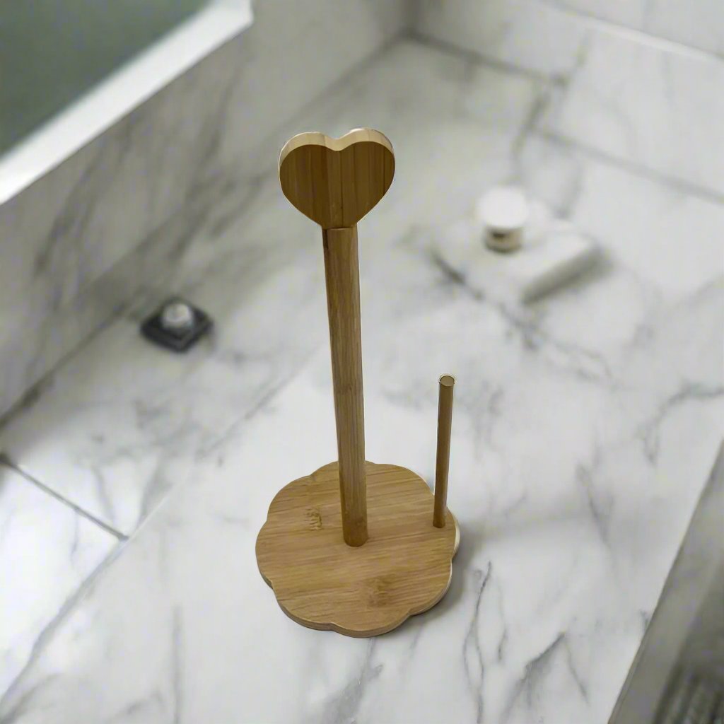 Tissue Holder.@ H.O.G Online marketplace