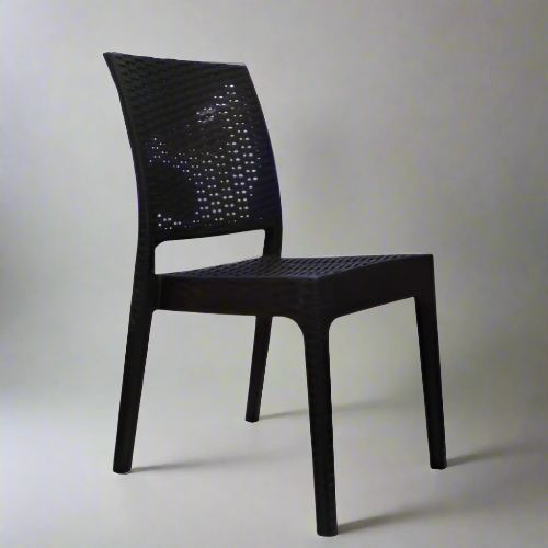 Toonz Plastic Chair. Order Now @HOG Online Marketplace