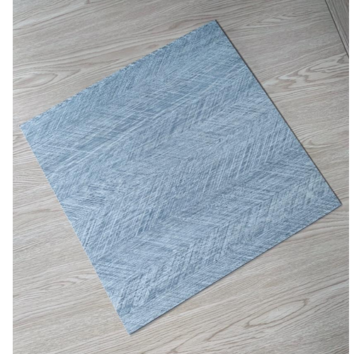 Vinyl Floor Tiles. Order Now @HOG Online Marketplace