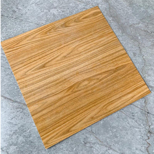 Vinyl Floor Tiles. Order Now @HOG Online Marketplace