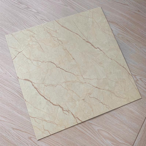 Vinyl Floor Tiles. Order Now @HOG Online Marketplace