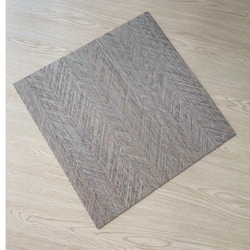 Vinyl Floor Tiles. Order Now @HOG Online Marketplace