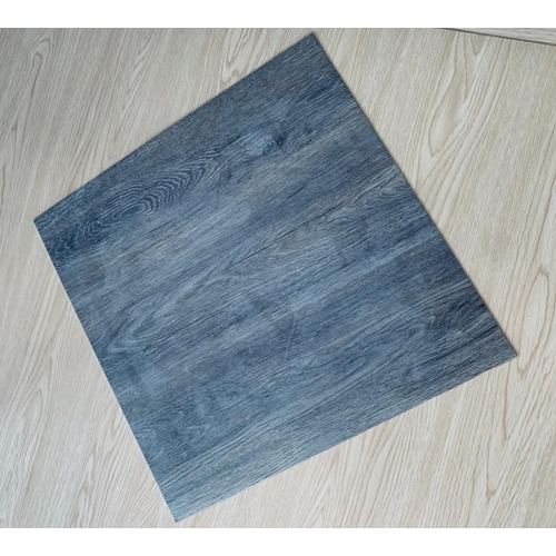 Vinyl Floor Tiles. Order Now @HOG Online Marketplace