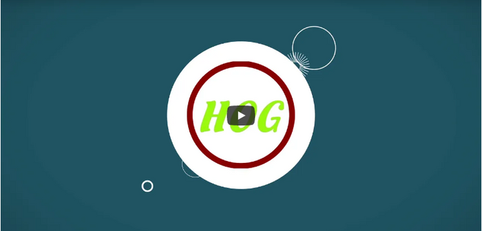 Furniture Design in Architecture: Merging Form and Function