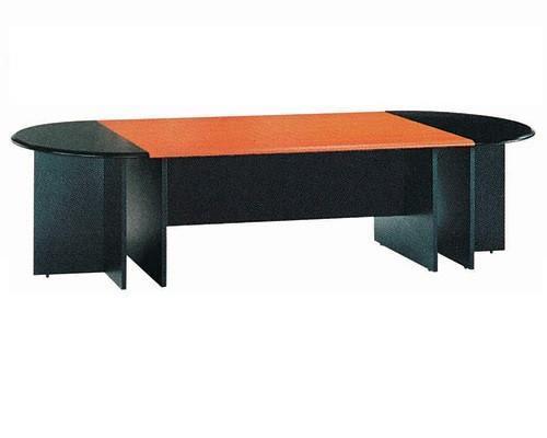16 Seater Conference Table. Order now @HOG furniture.