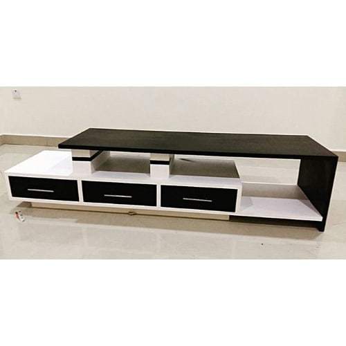 5ft-TV Media Console Stand. Order Now @HOG Online