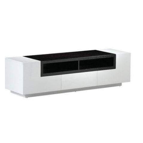 5ft- TV Media Console Stand. Order Now @HOG Online