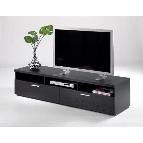 5ft- TV Media Console Stand. Order Now @HOG Online