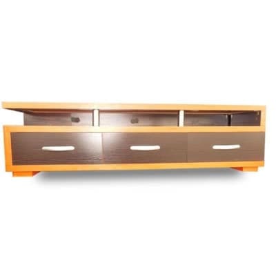 5ft TV Media Console Stand. Order Now @HOG Online