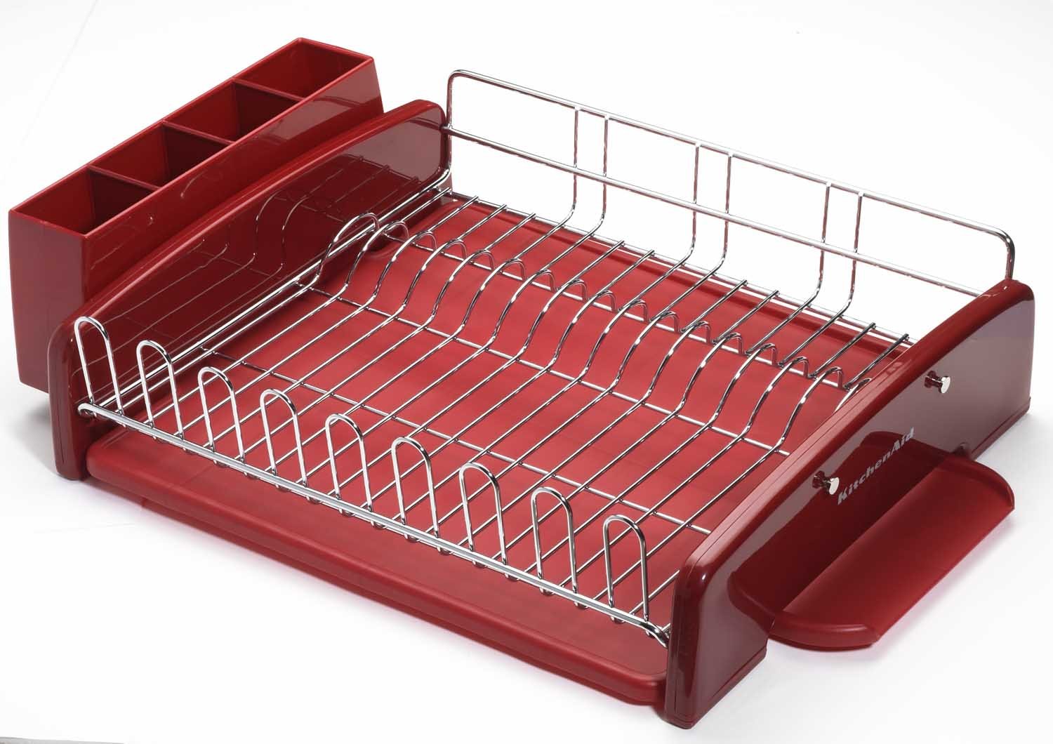 Kitchenaid Dish Drying Rack- Medium Size Order Now @HOG