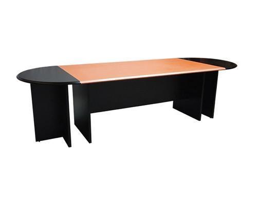 8 Seater Conference Table. Order now @HOG marketplace