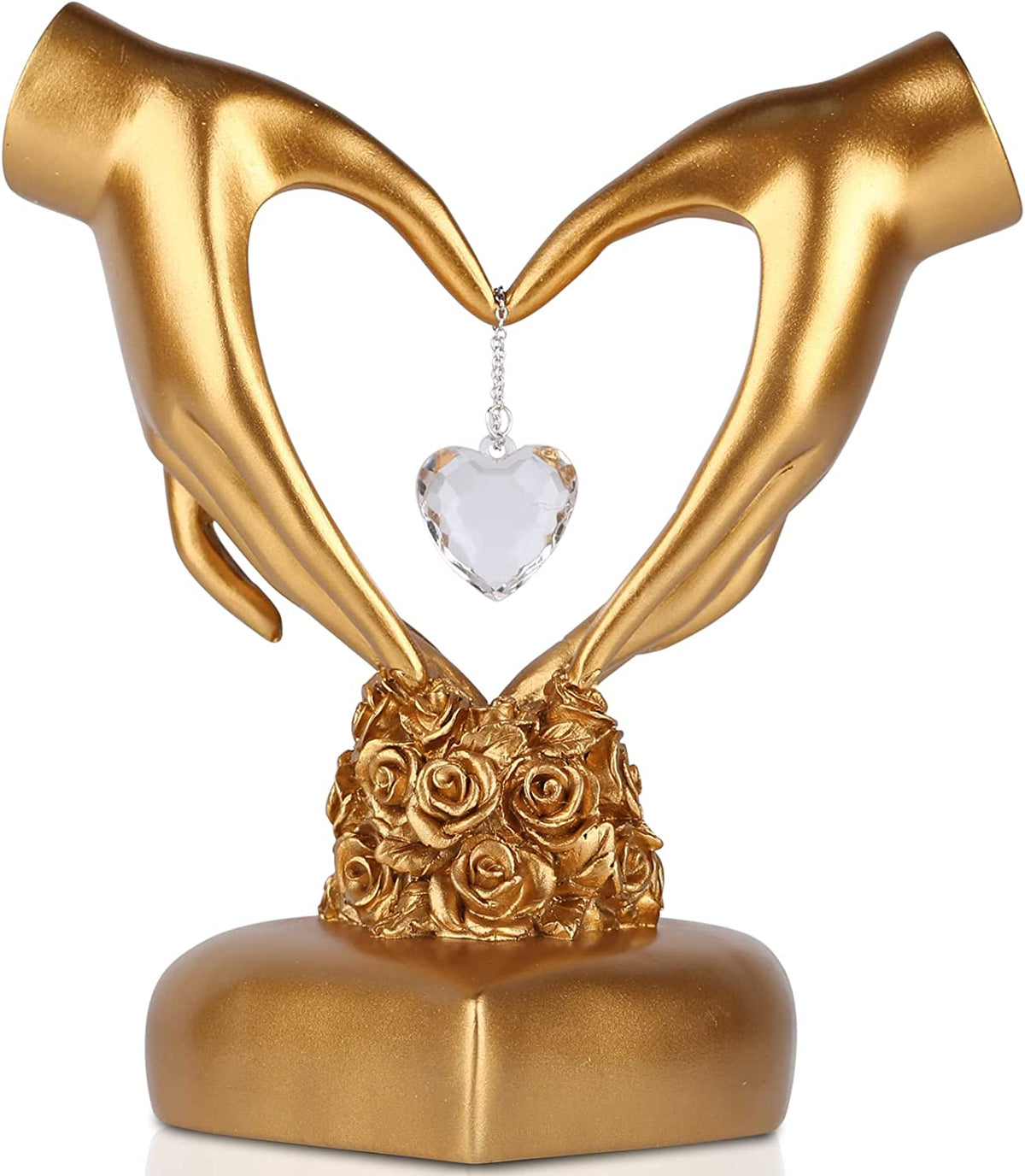 HOG | Home. Office. Garden Online Marketplace for Furniture and Décor