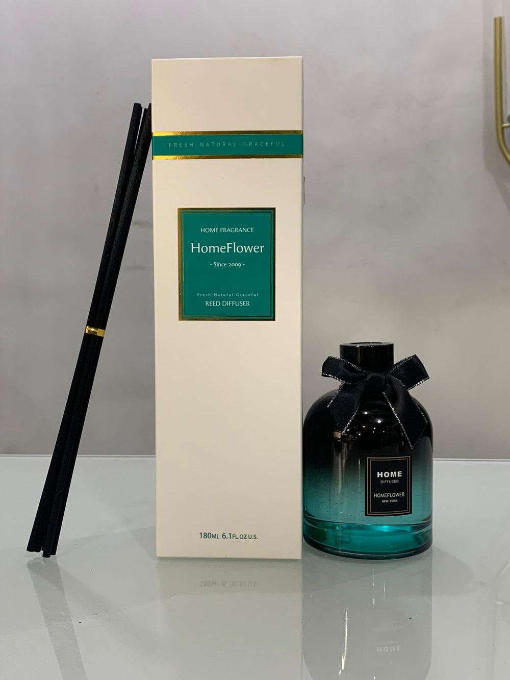 HOG | Home. Office. Garden Online Marketplace for Furniture and Décor